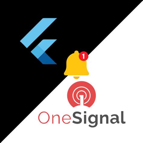 How To Integrate Onesignal With Flutter Chudaraj Poudyal Posted On