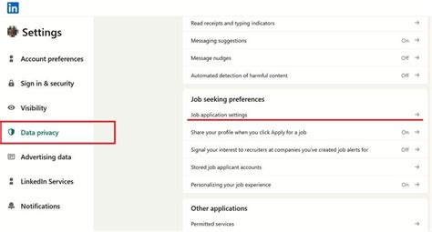 How to Add Your Résumé to LinkedIn Make Tech Easier