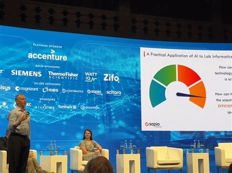 Sapio Sciences On Linkedin Ai