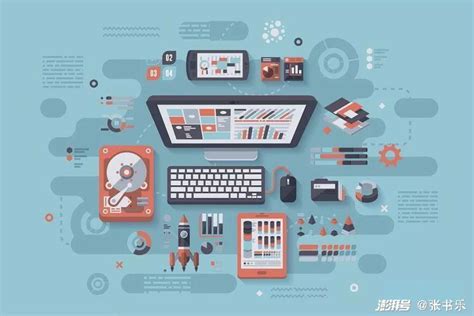 五一来了，大数据杀熟又想来，咋整 澎湃号·湃客 澎湃新闻 The Paper