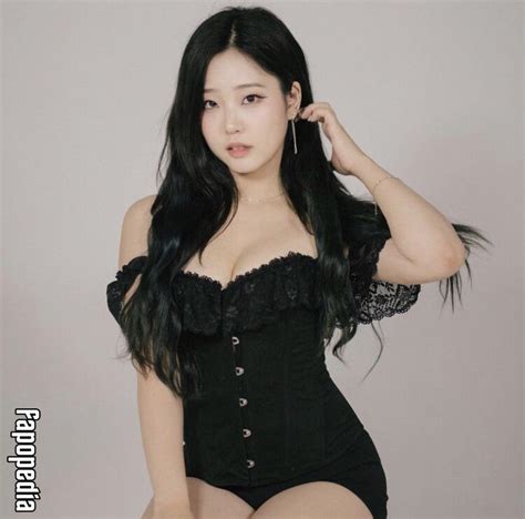 Jessica Nude Leaks Photo Fapopedia