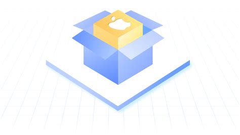 深盾安全移动加固 您身边的移动应用保护专家 深盾安全移动加固 您身边的移动应用保护专家