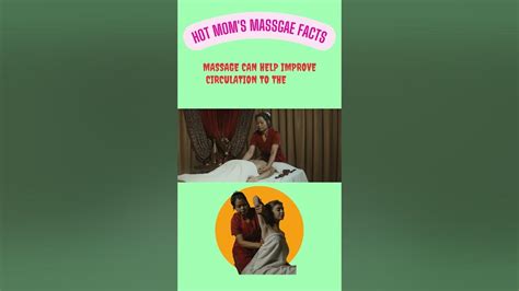 Hot Mom Massage My Friends Hot Mom Nude Moms Naked Moms Sexy