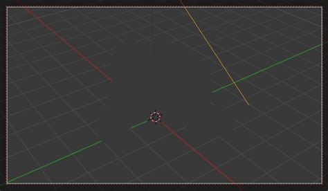 macos 2 8 cycles opencl last version technical support blender artists community