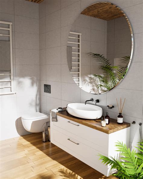 how do i make the torus thinner r blenderhelp