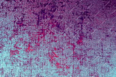 Premium Photo Backdrop And Backgrounds Texture Details In Abstract Form