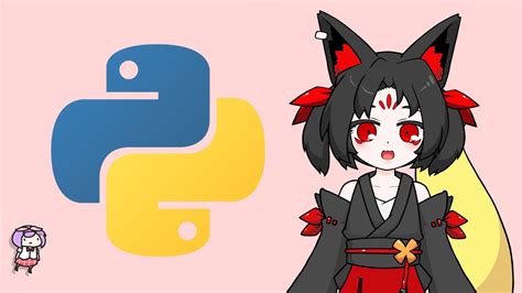 Comfy Coding Stream Vtuber Makes A Game Youtube