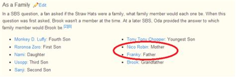 Law And Robin Being A Couple R Onepiece