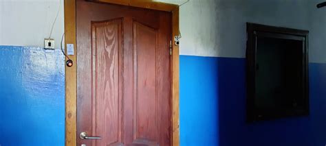 19 100 частин блоку кімнат 6 10 загальною площею 117 5 кв м житловою площею 72 4 кв м що