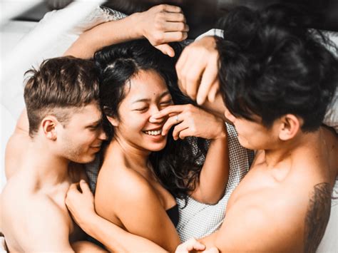 10 Biggest Sex Trends Of 2024 Man Of Many