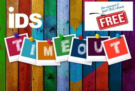 New Pricing Structure For Ids Timeout Program Integrated Diabetes