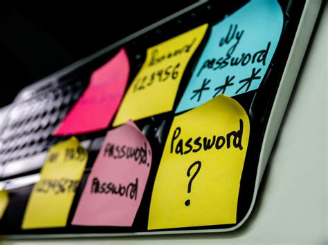 how password salting can improve your security