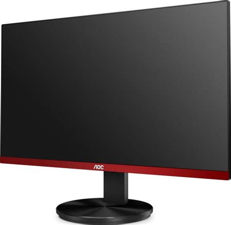 AOC G2790VX 27 Monitor Specifications DeviceBeast Com