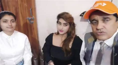 Shobha Rani Posted On Linkedin