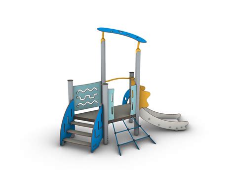 Complex Structure Hive Space Series Softsurfaces