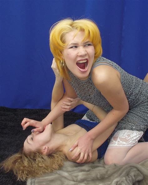 Porn From Siberia 132 Porn Pictures Xxx Photos Sex Images 3913966 Pictoa