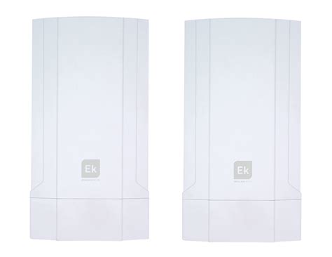 Cpe 300 24 Lp Ekselans Openetics