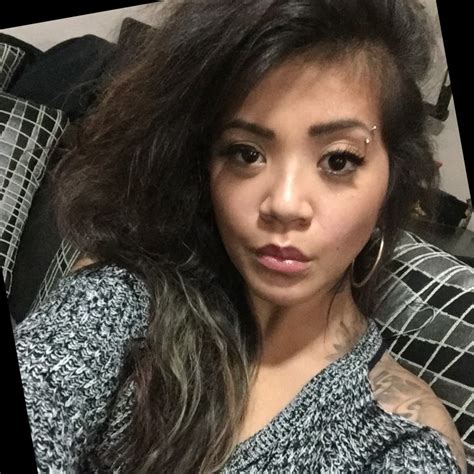 Leesha Mendoza Infocus Film School Greater Vancouver Metropolitan