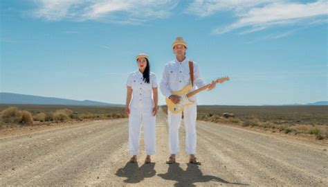 Granular Synthesis A Beginners Guide Native Instruments Blog