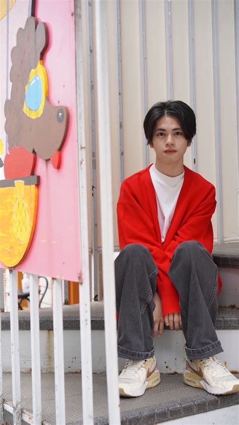 Junon Tv