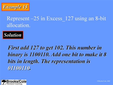 Number Representation Ppt Download