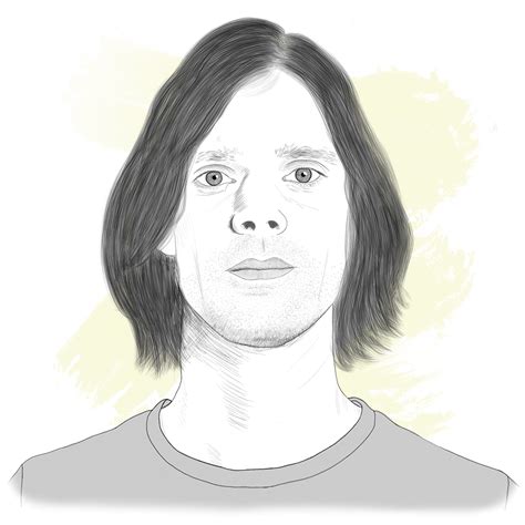 Schreib Uns Realisten Der Interview Podcast