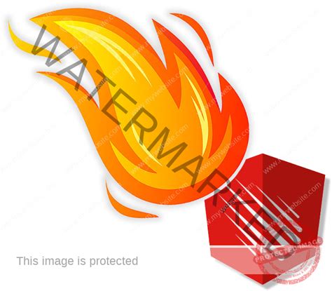 Meteorjs Development Sun Infosoft Inc Sun Infosoft Inc Information Technology Company