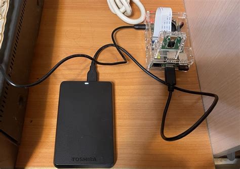 Rpi3Raspberry Pi 3 樹莓派 照相機模組設定 camera module 內含測試範例程式碼 問題解決