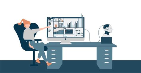 aire on linkedin use a no code ai app builder to build a custom