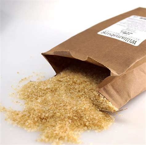 Genuine Rabbit Skin Glue Golden Artist Colors