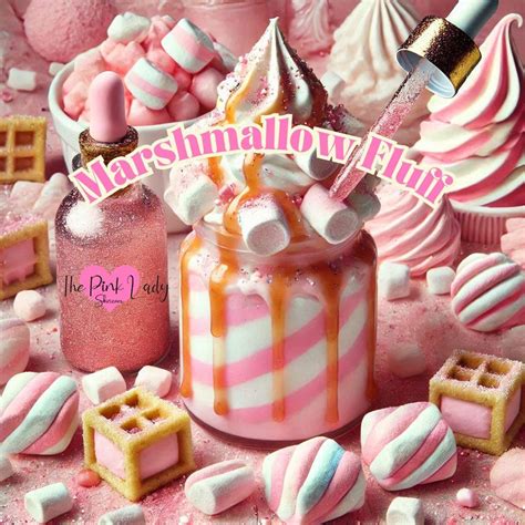 Crema De Bonbon Body Oil Etsy