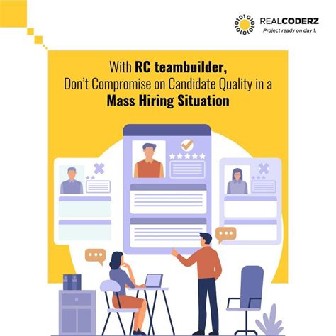 Realcoderz On Tumblr