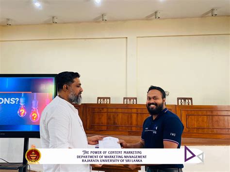 Rajarata Marketers Added A New Photo Rajarata Marketers