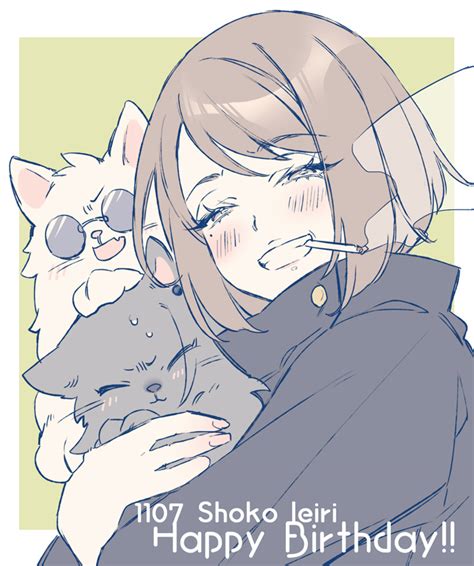 Gojou Satoru Getou Suguru And Ieiri Shoko Jujutsu Kaisen Drawn By H Sketch T Danbooru