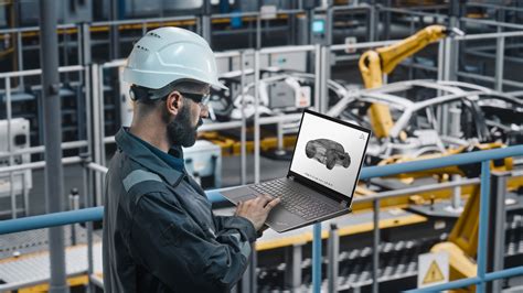 Lenovo Unveils A Bunch Of New Thinkstation And Thinkpad Workstations Techau