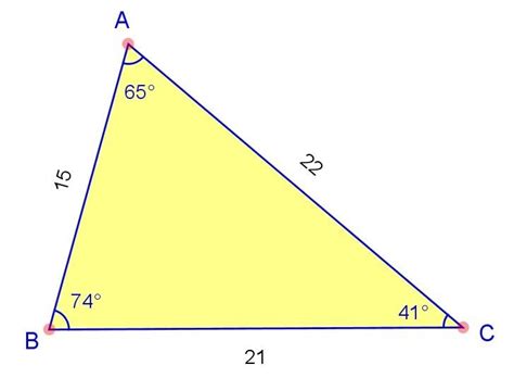 Definition Of Scalene Triangle At Bethany Lindrum Blog
