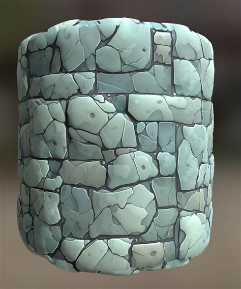 Added 15 Ground Textures Texture Pack By Lynocs By Lynocs