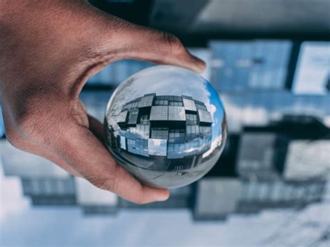 webassembly 4 predictions for 2024 the new stack