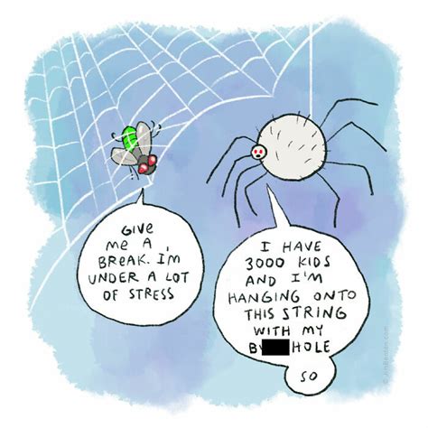 35 New Comics By Jim Benton Filled With Witty Humor Bored Panda