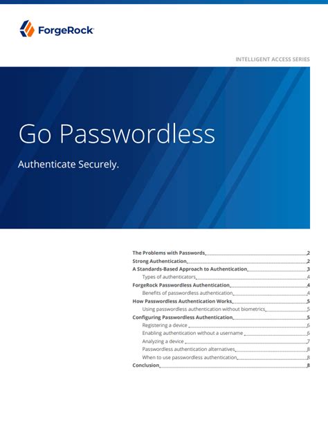 Go Passwordless Authenticate Securely Wisdominterface Go Passwordless Authenticate Securely Wisdominterface