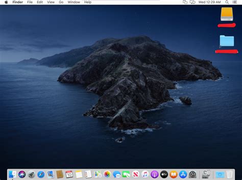 How To Connect To The Macos Vps From Windows Greencloud Documentation