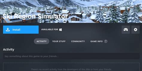 Fallout 4 Pc Cant Access Console Commands Rfallout