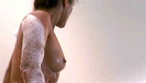 Jenna Lewis Nude In Leaked Sex Tape And Pics Scandal Planet
