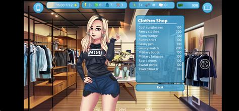 Comments 2385 To 2346 Of 2387 Love Sex Second Base By Andrealphus