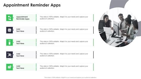 Top 10 Reminders Powerpoint Presentation Templates In 2025