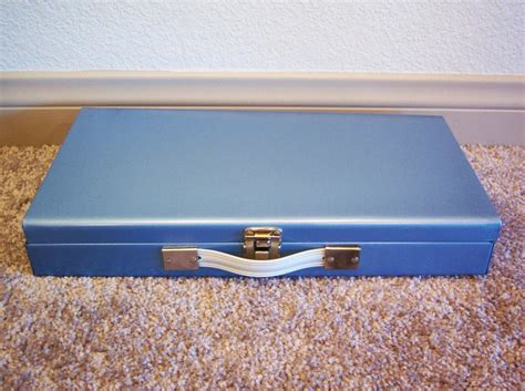 2 Vintage 1960s Altec 654a Dynamic Cardioid Microphone W Accessories Lo Z Shure 4620941957