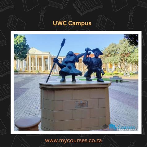 Uwc Online Application 2026 Undergraduate My Courses