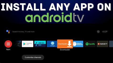 Install Android TV In Your Old PC In 2022 Gadget Junction