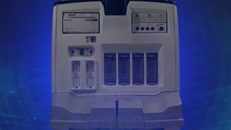 Bogdan Radu Niculescu Posted On Linkedin