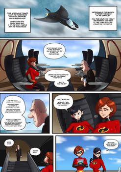 Dantheman199820 User Profile Deviantart